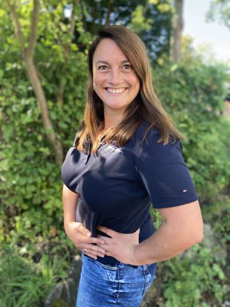 Mathematik – Goethe Gymnasium Dortmund